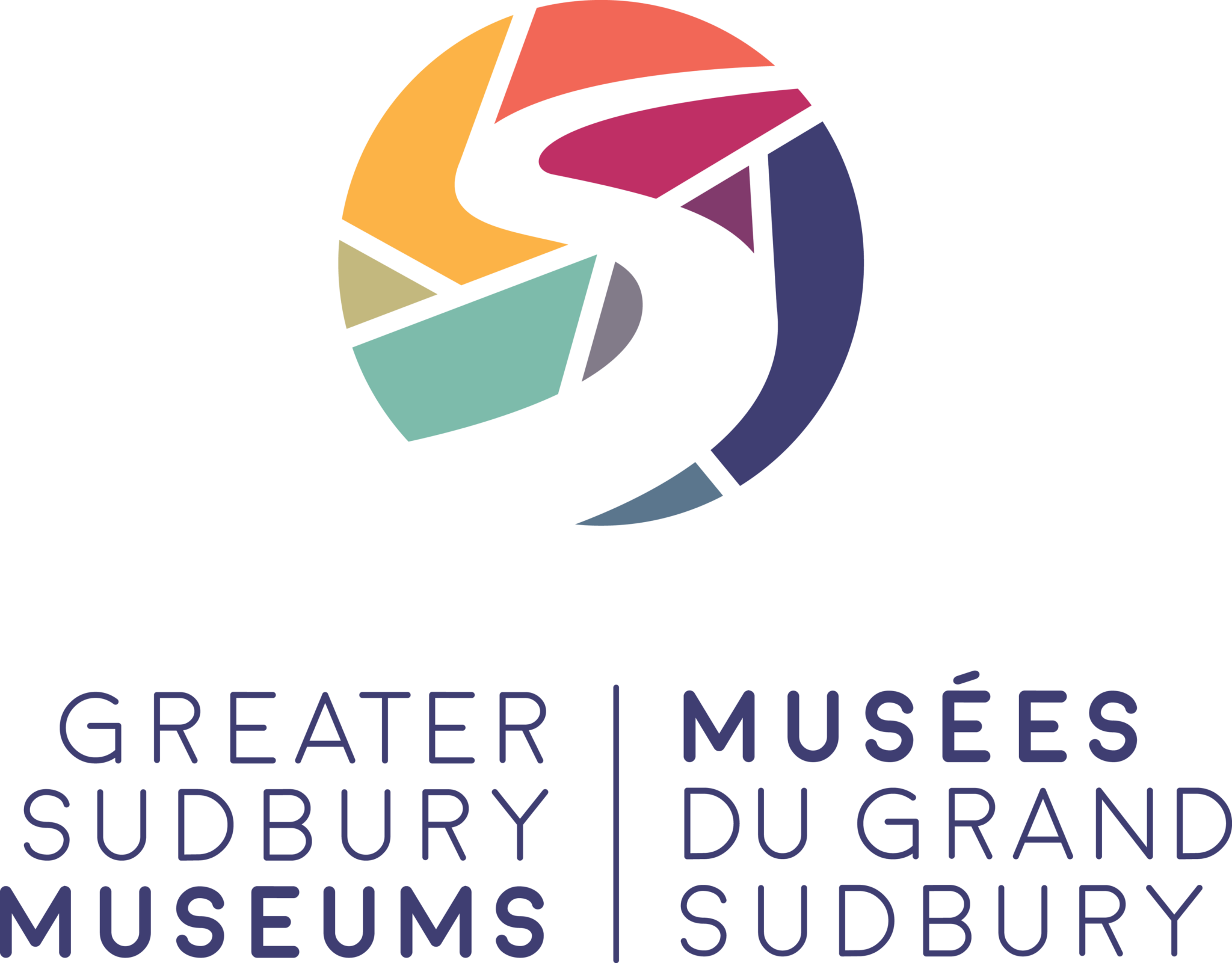 Explore Local History - Greater Sudbury Museums