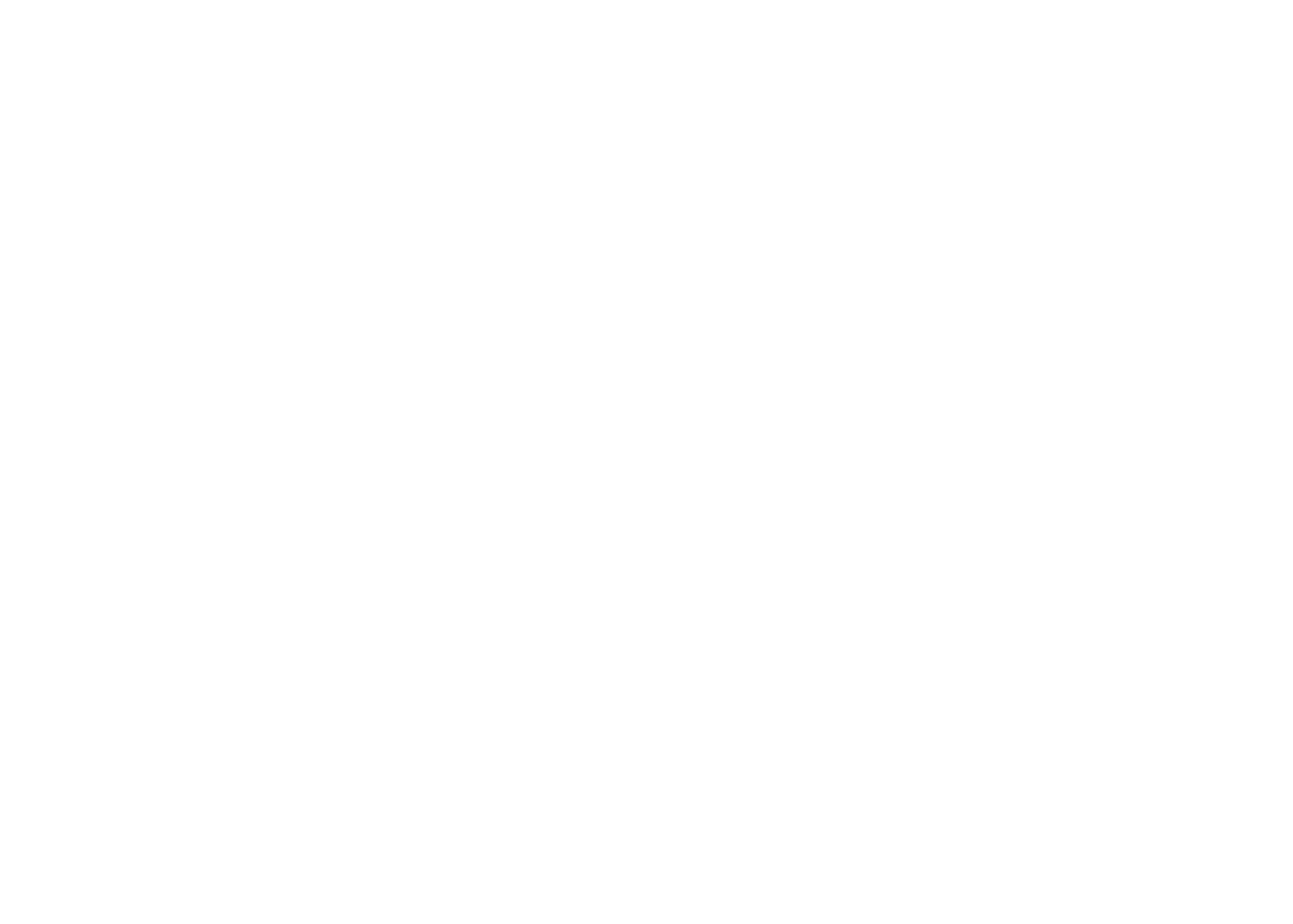 Anderson Farm Museum - Greater Sudbury Museums
