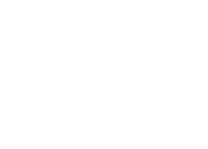 Anderson Farm Museum - Greater Sudbury Museums