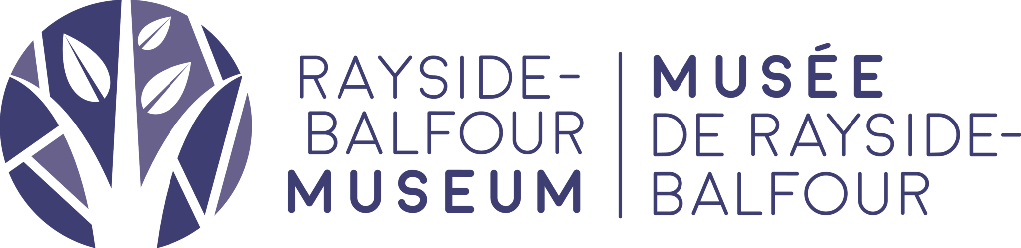 Special Exhibitions - Greater Sudbury Museums